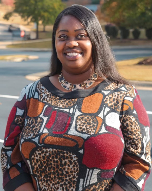 About Us | SC Department Of Veterans' Affairs